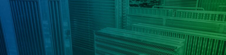 Air Control, Louver, Damper, Ventilation Products & More | United Enertech